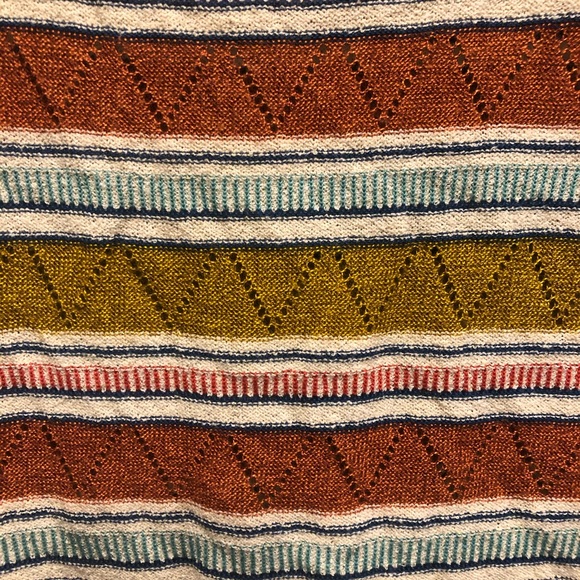 Missoni | Tops | Threepiece Vintage Missoni Sport Set | Poshmark